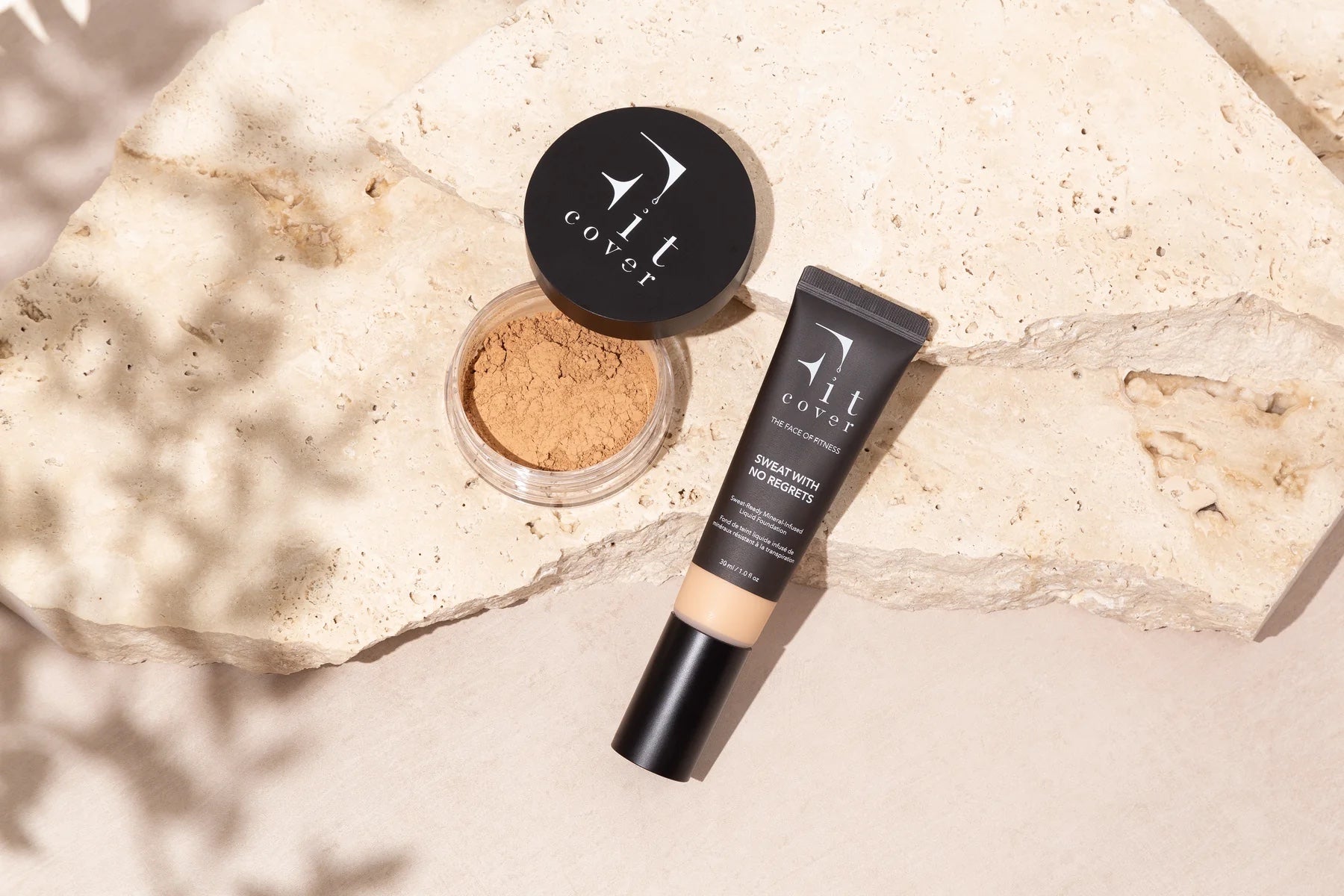 The Ultimate Guide to Perfect Shade Matching with Fitcover